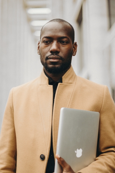 Grid Home - Intandem Consulting